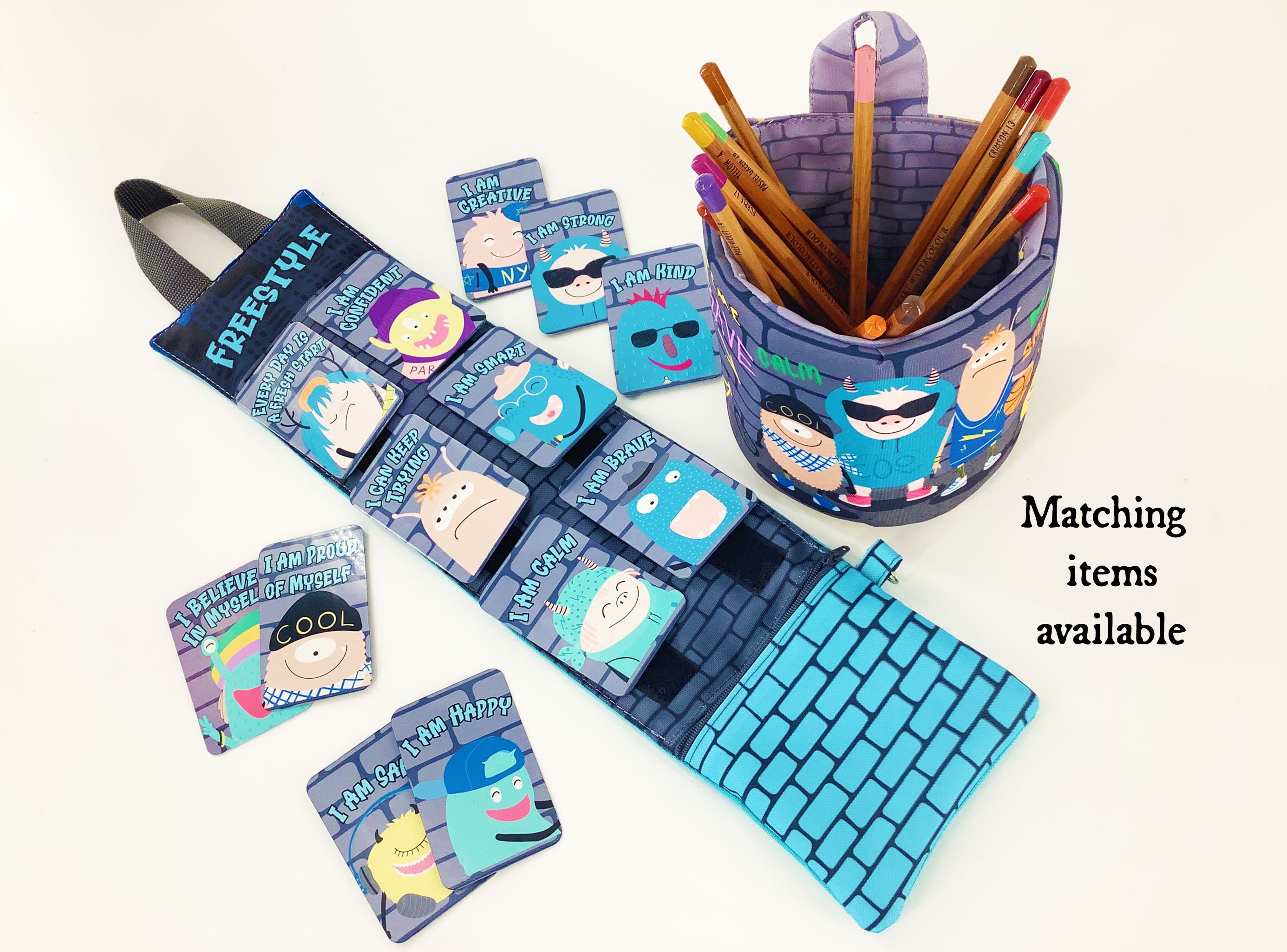 Sequencing Strip Visual Support. Visual Schedule Sentence Strip ...