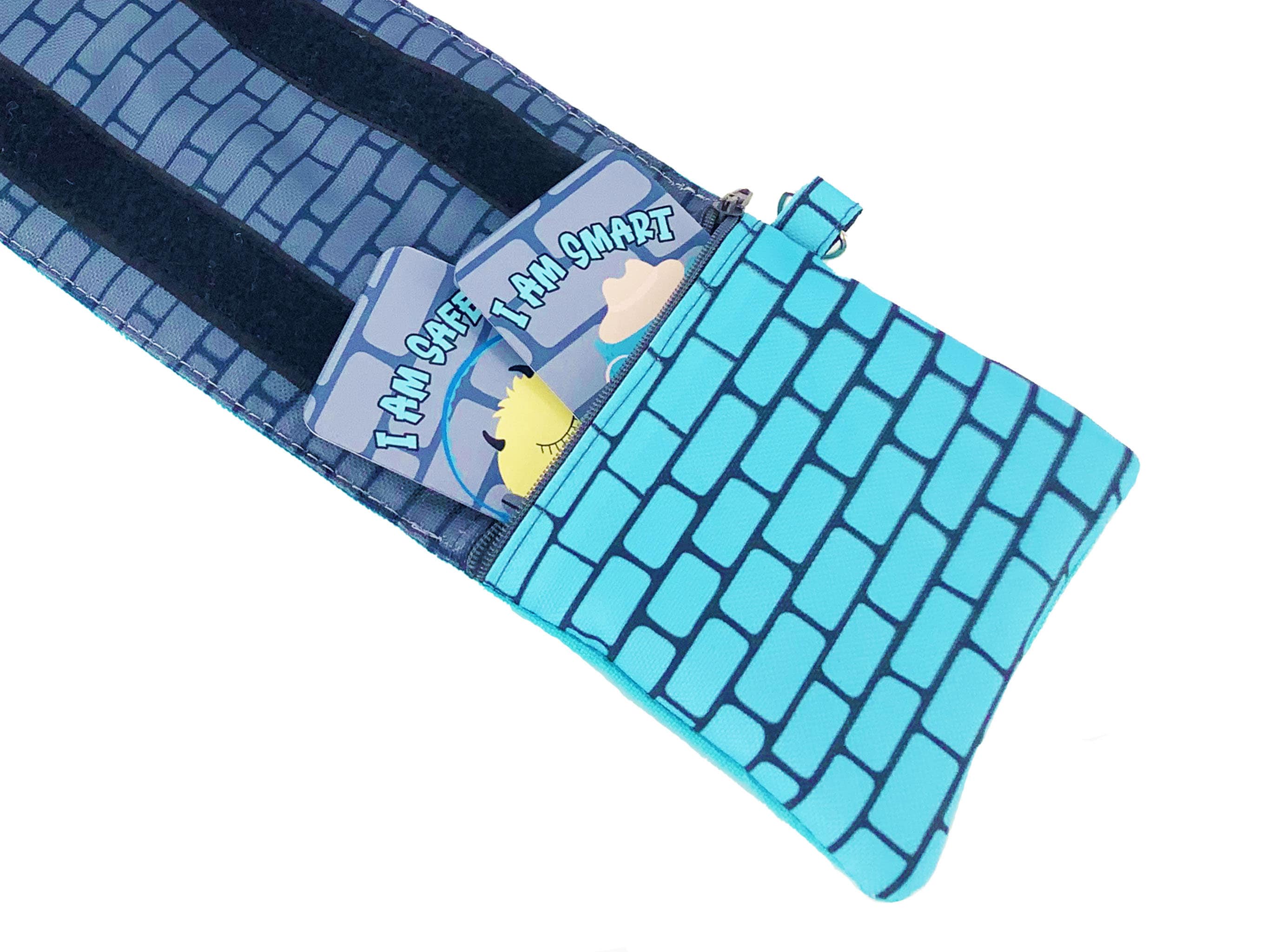 Sequencing Strip Visual Support. Visual Schedule Sentence Strip ...