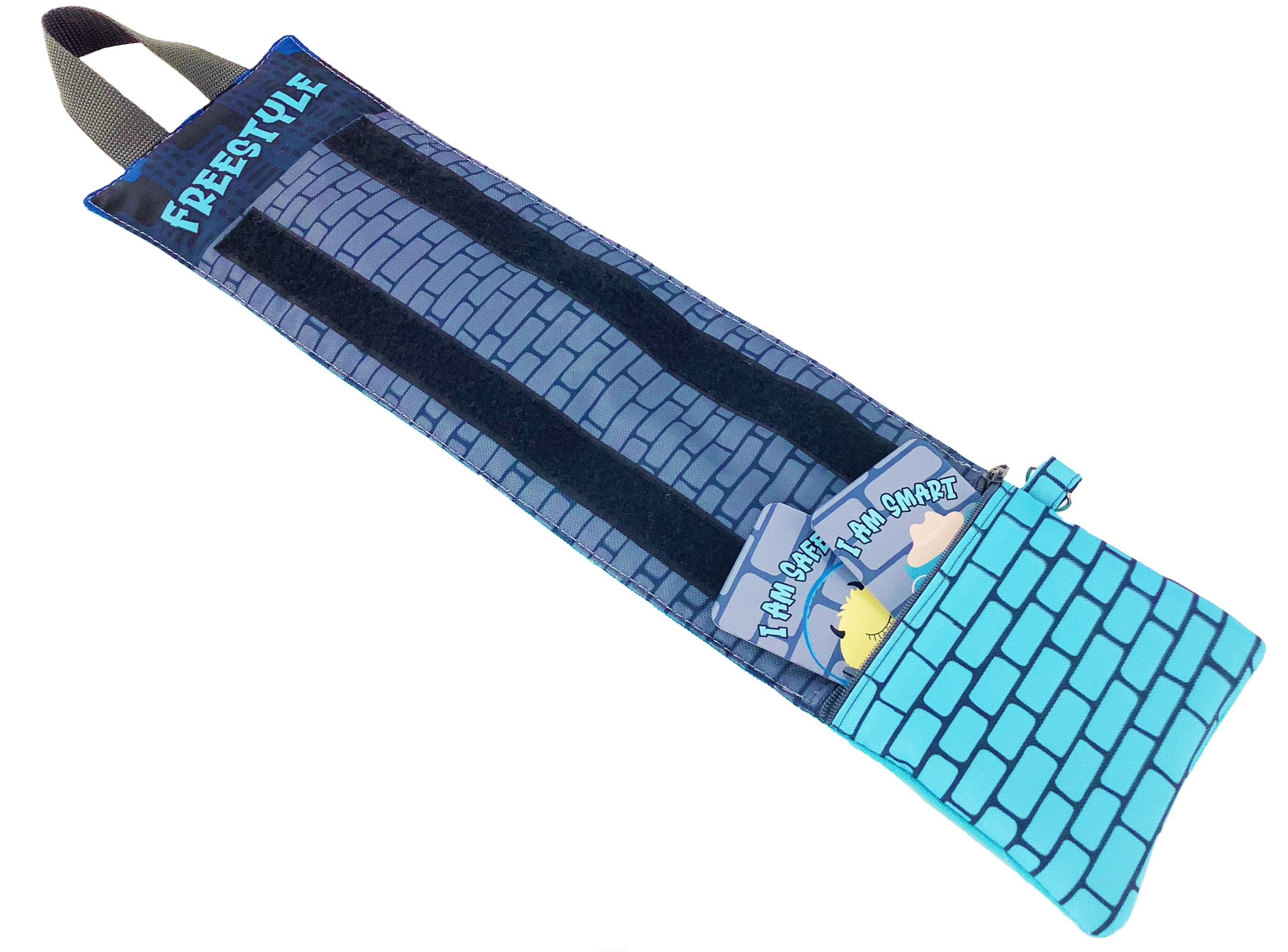 Sequencing Strip Visual Support. Visual Schedule Sentence Strip ...