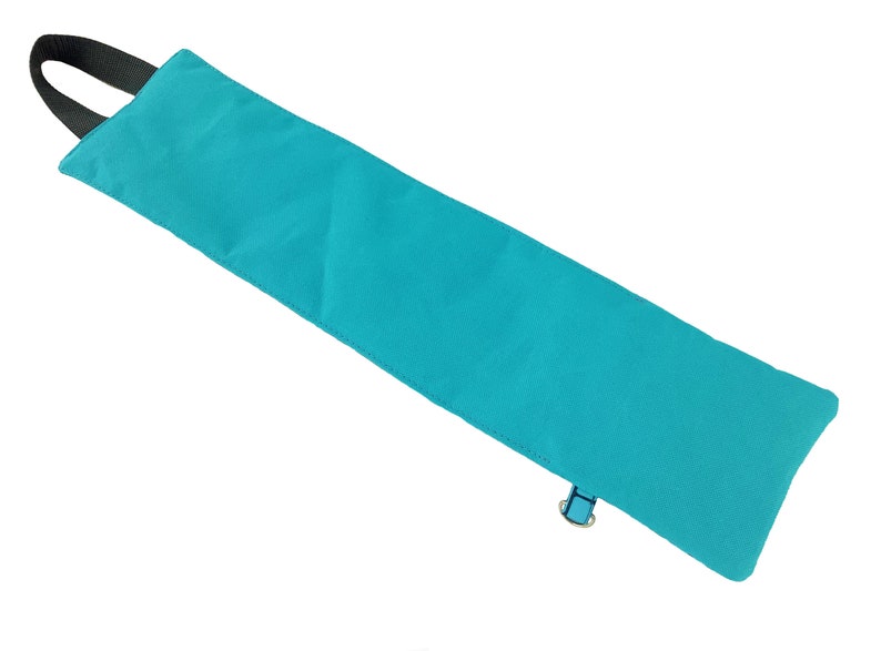 Sequencing Strip Visual Support. Visual Schedule Sentence Strip ...