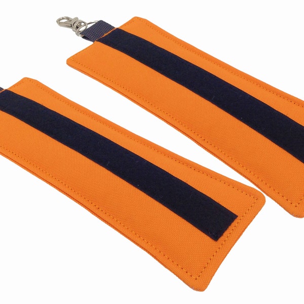 Low Tech Communication - Etsy