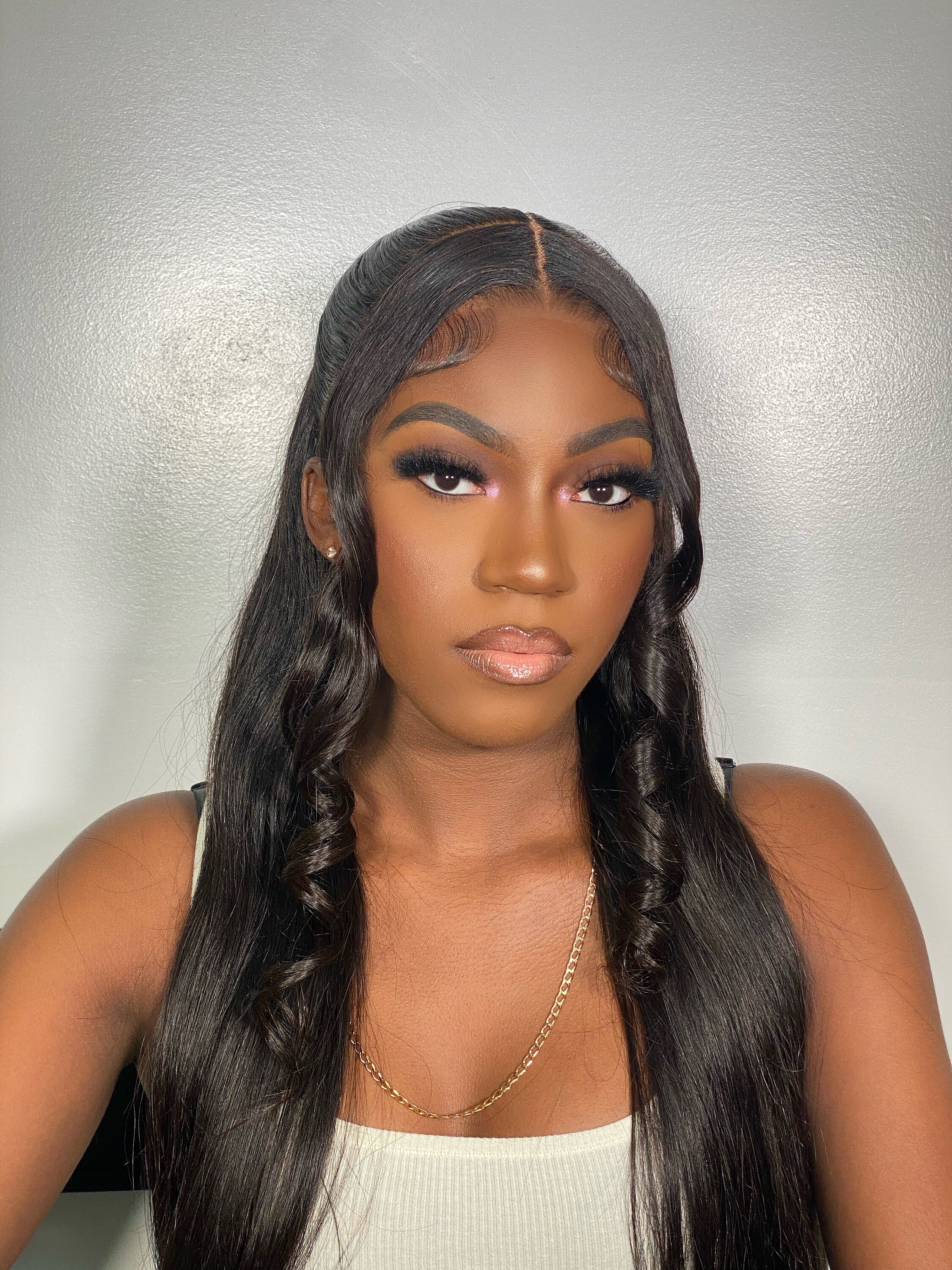 The Ultimate Beginner Friendly Makeup Guide Ebook Extra Brush Guide