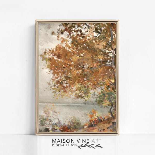Fall - Etsy