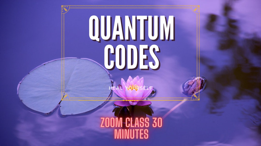 Buy Transformational Coaching Level 1 Introduction to Quantum Healing ...