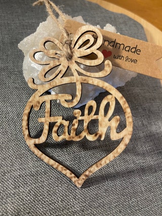 MirrorSoulsDesign - Etsy