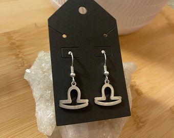 MirrorSoulsDesign - Etsy