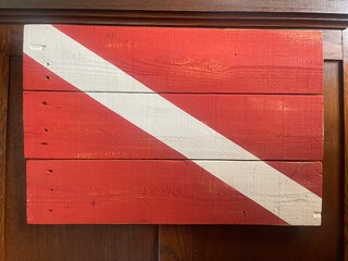 MirrorSoulsDesign - Etsy