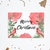 Printable Llama Happy Birthday Card Digital Download - Etsy