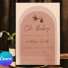 Printable Llama Happy Birthday Card Digital Download - Etsy