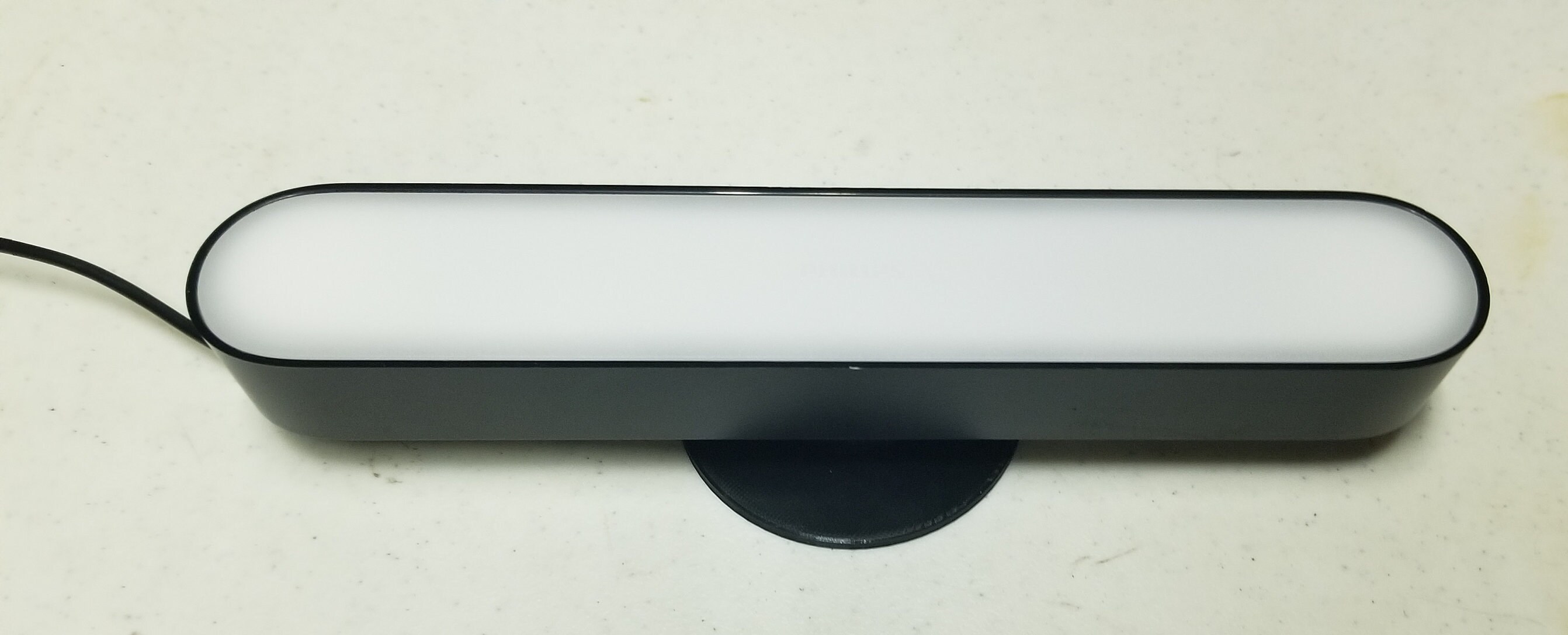 Stands for Philips Hue Play Bar Light - Etsy