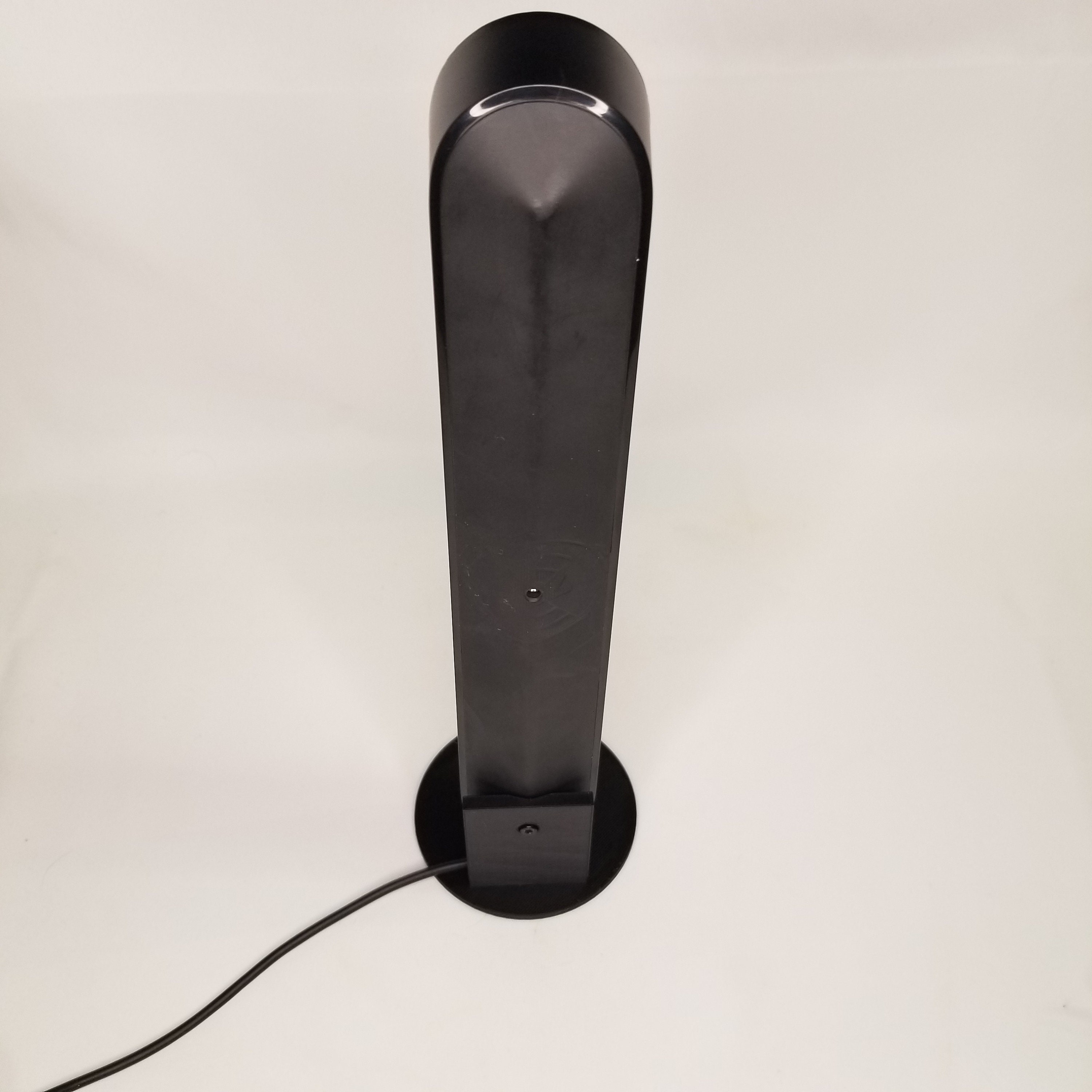 Stands for Philips Hue Play Bar Light - Etsy