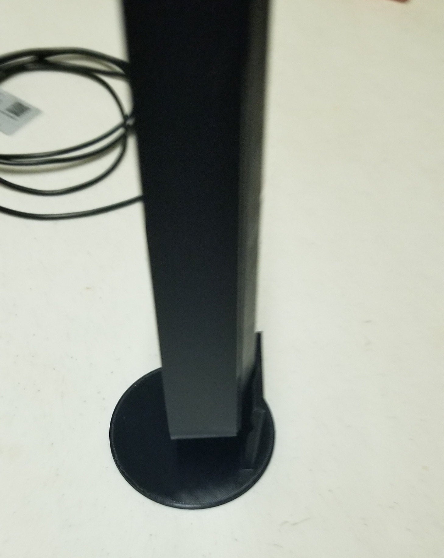 Stands for Philips Hue Play Bar Light - Etsy