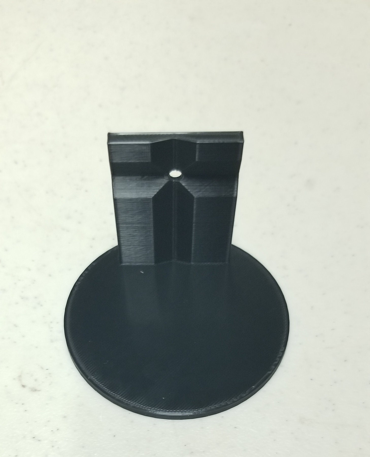 Stands for Philips Hue Play Bar Light - Etsy