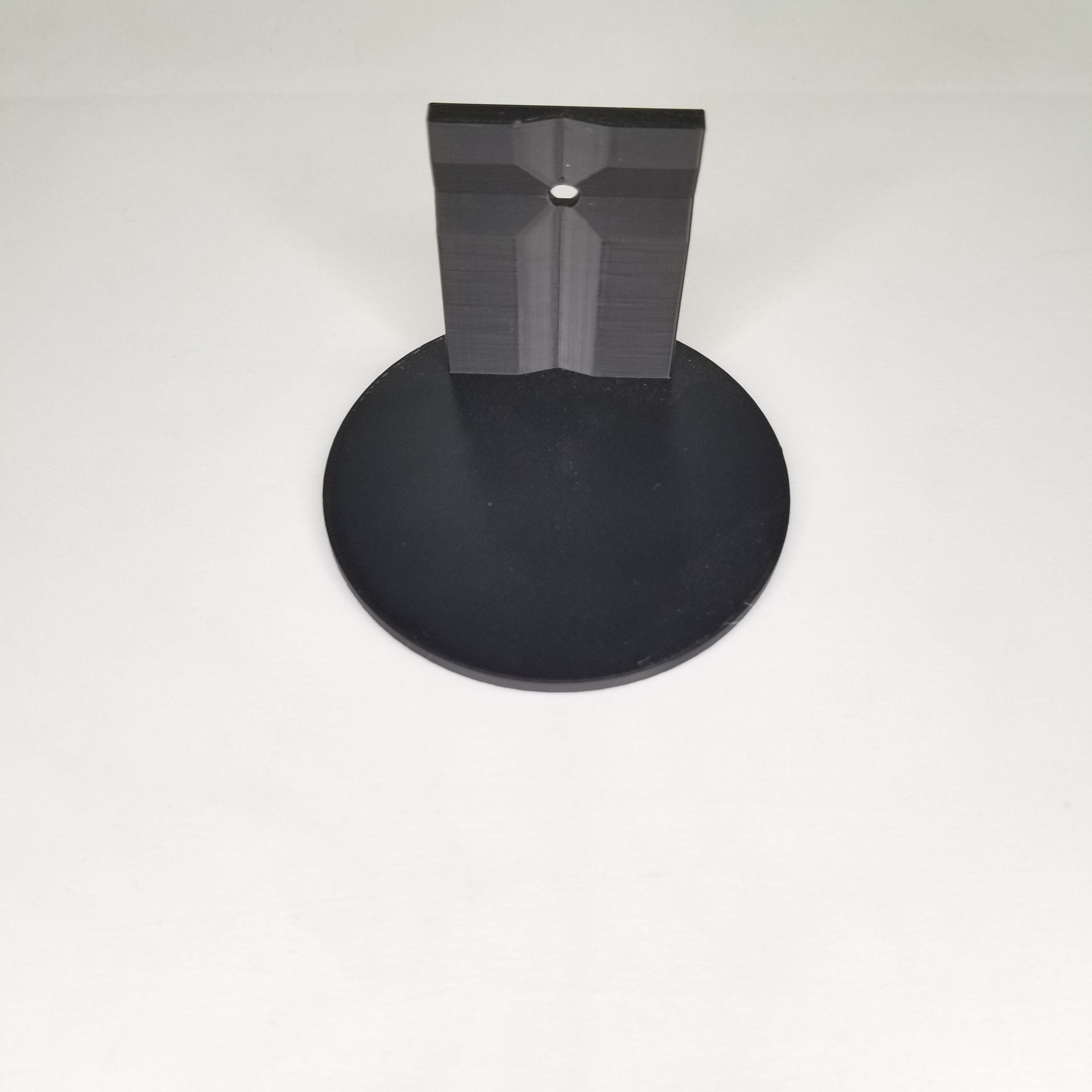 Stands for Philips Hue Play Bar Light - Etsy