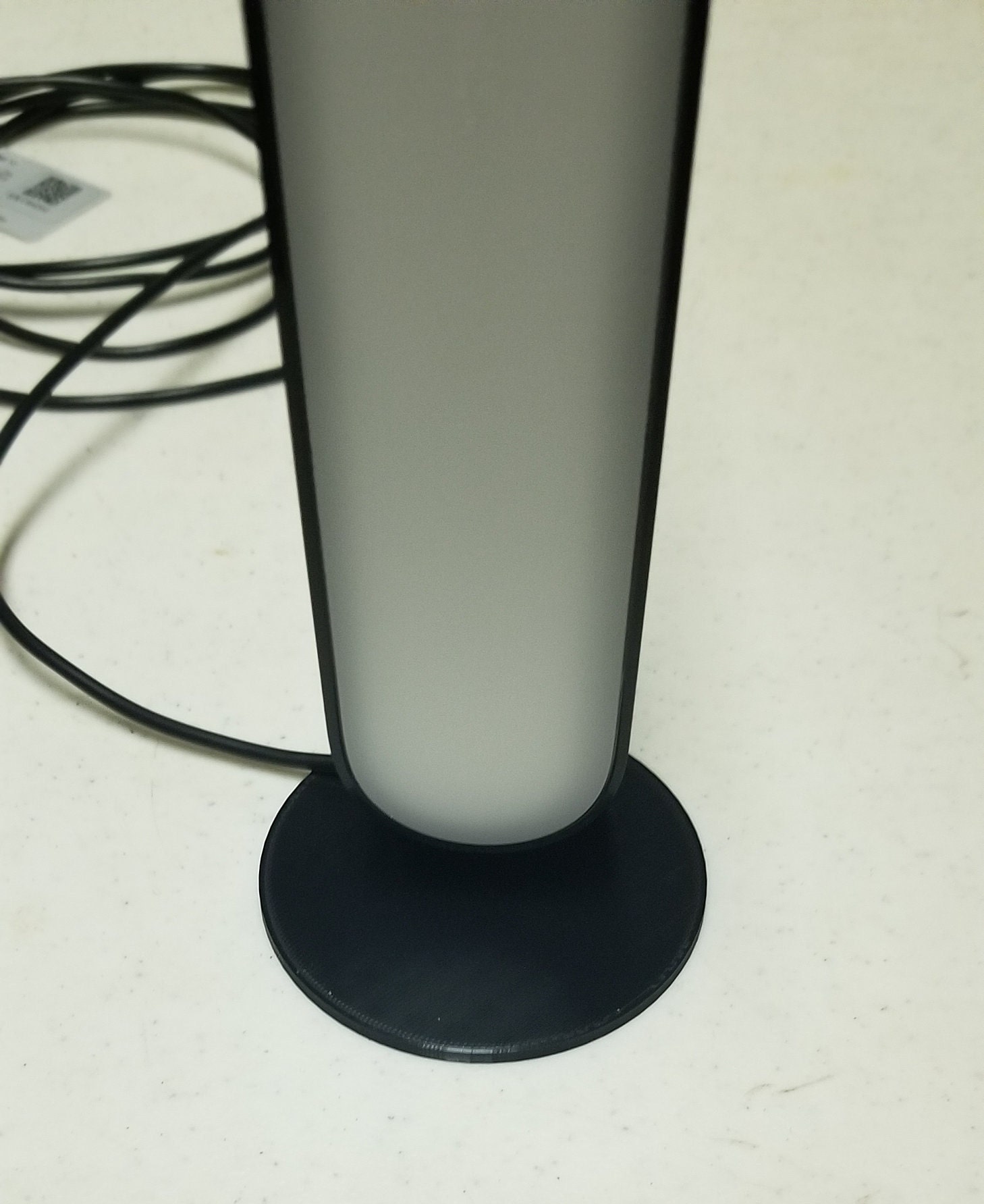 Stands for Philips Hue Play Bar Light - Etsy