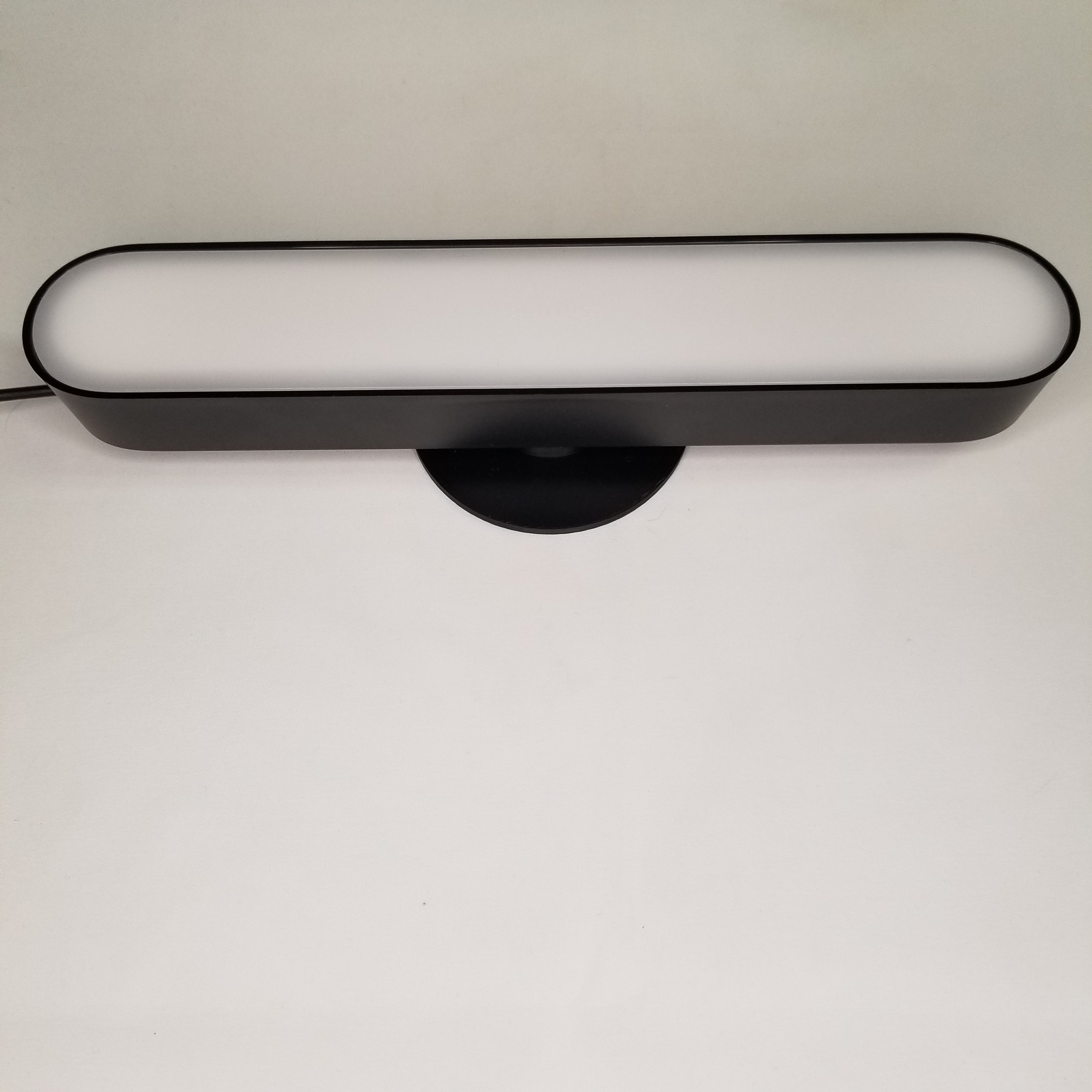 Stands for Philips Hue Play Bar Light - Etsy