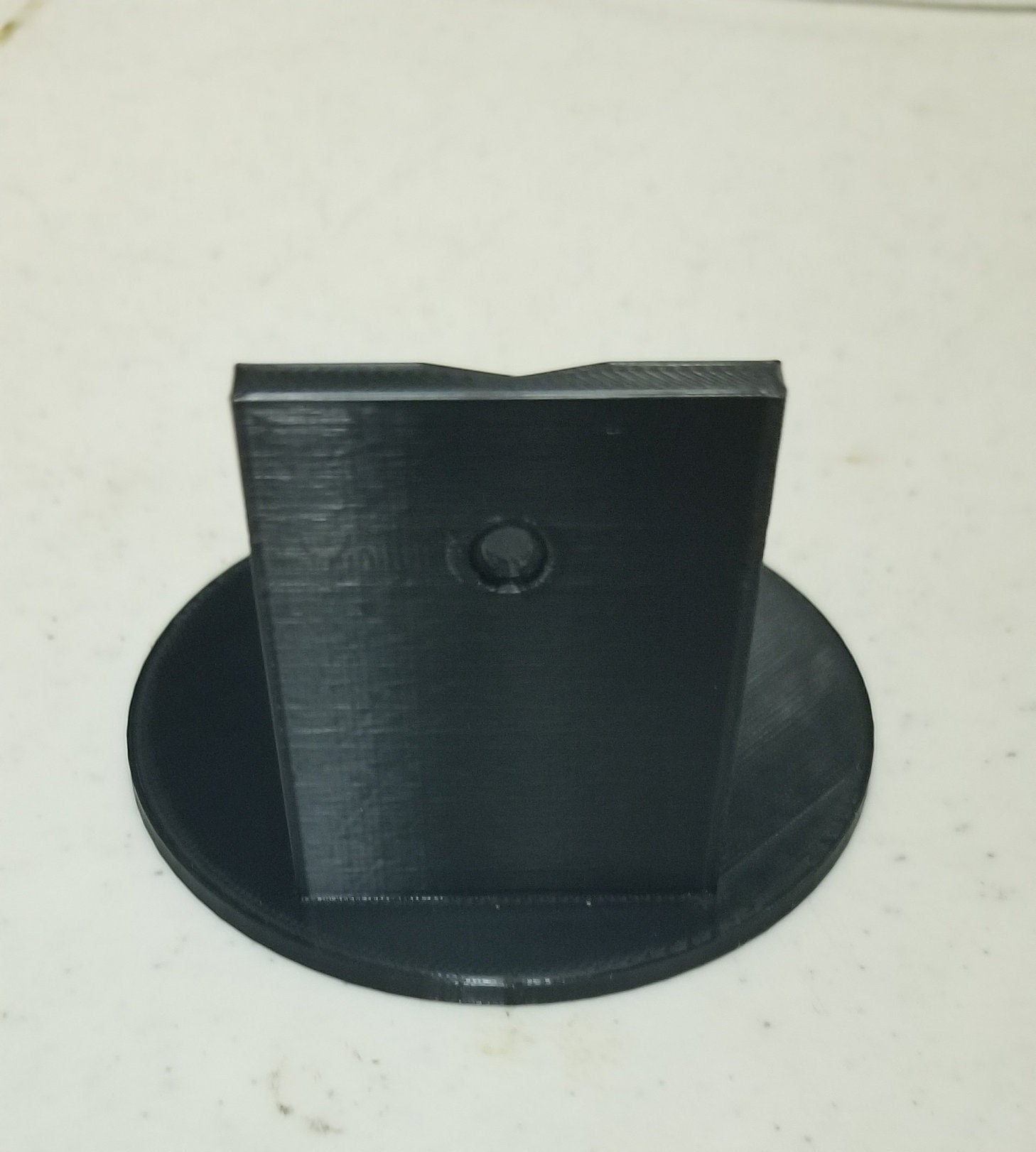 Stands for Philips Hue Play Bar Light - Etsy