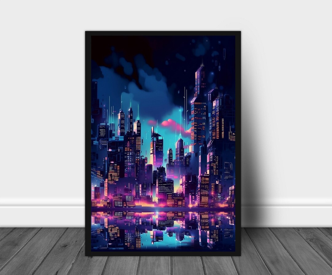 This item is unavailable - Etsy