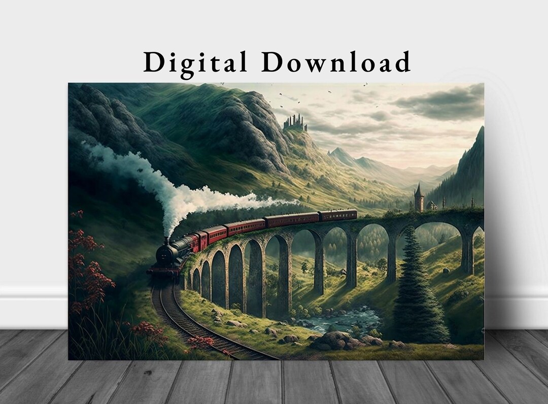 This item is unavailable - Etsy