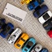 Toy Car Belt - Etsy