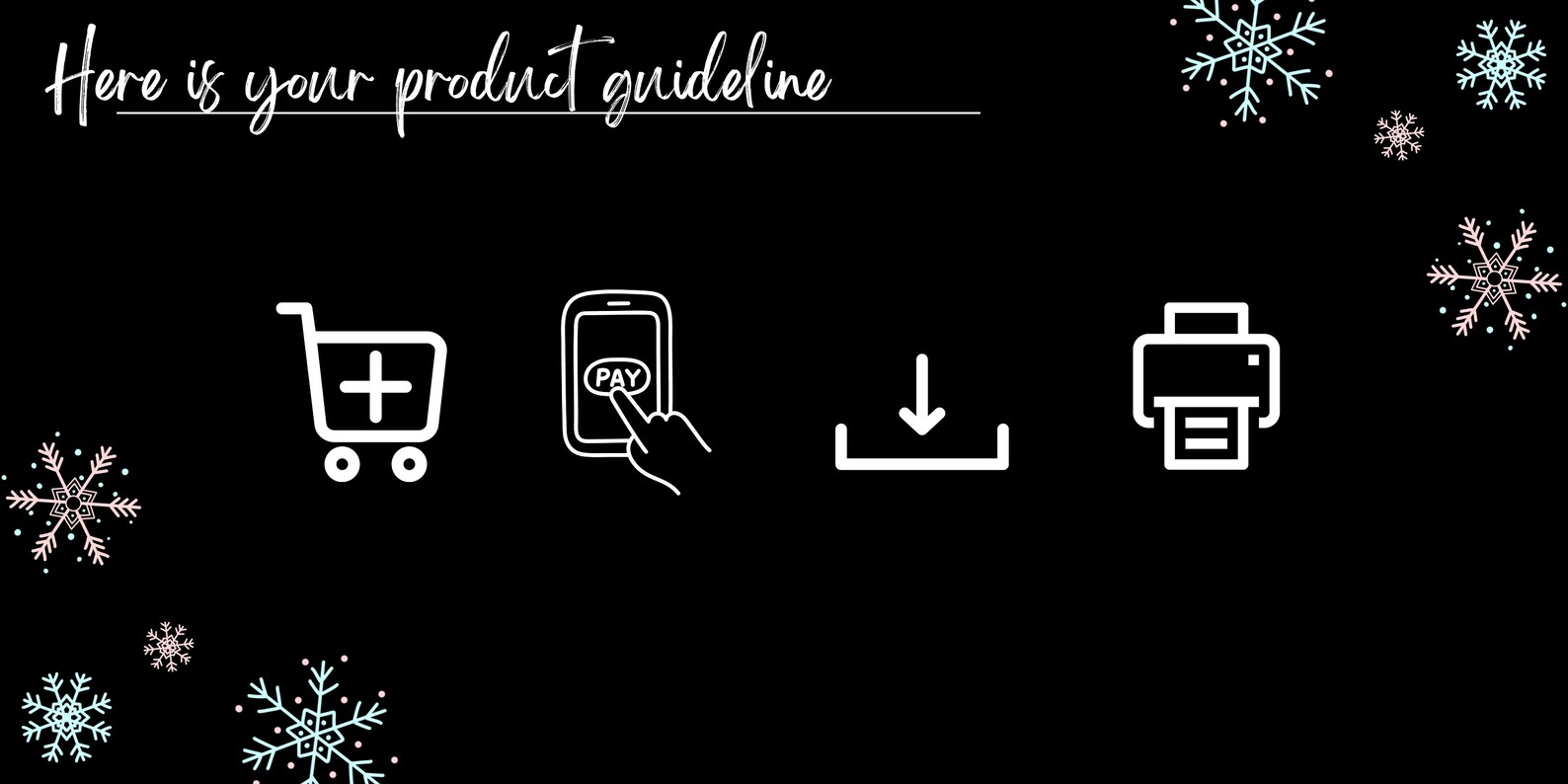 Graduation Card, 2023 Graduation Card, Printable Graduation Card ...