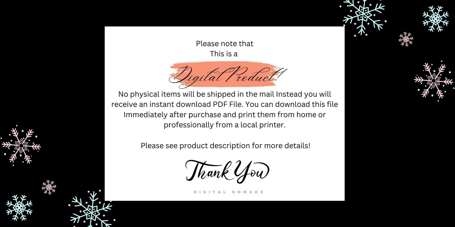 Graduation Card, 2023 Graduation Card, Printable Graduation Card ...