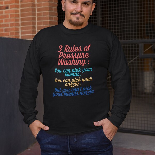 Power Washing Logo - Etsy