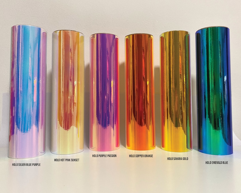 Walrus Decal, Cute Walrus Vinyl Sticker, Car, Window, Laptop, Glass ...