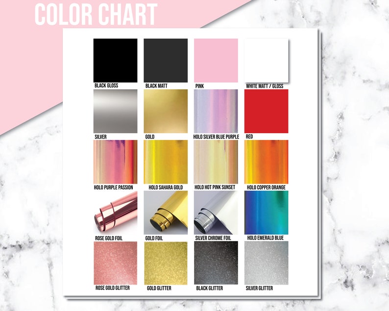 Walrus Decal, Cute Walrus Vinyl Sticker, Car, Window, Laptop, Glass ...