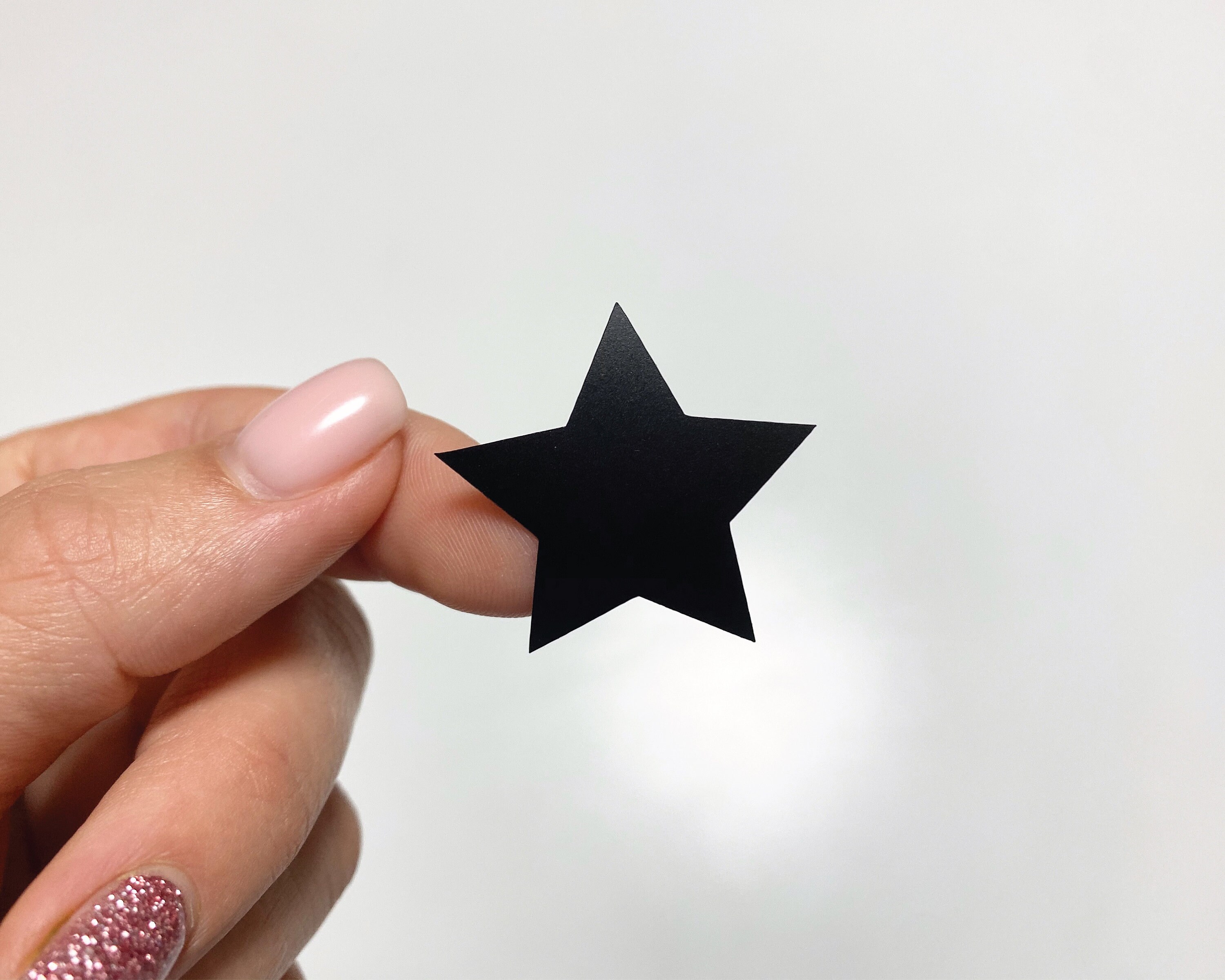 Star Decals Star Vinyl Decals Star Stickers Bundle Vinyl - Etsy