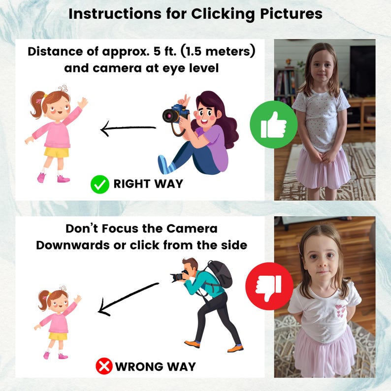 Invitación de cumpleaños con intercambio de caras de Darth (foto ...