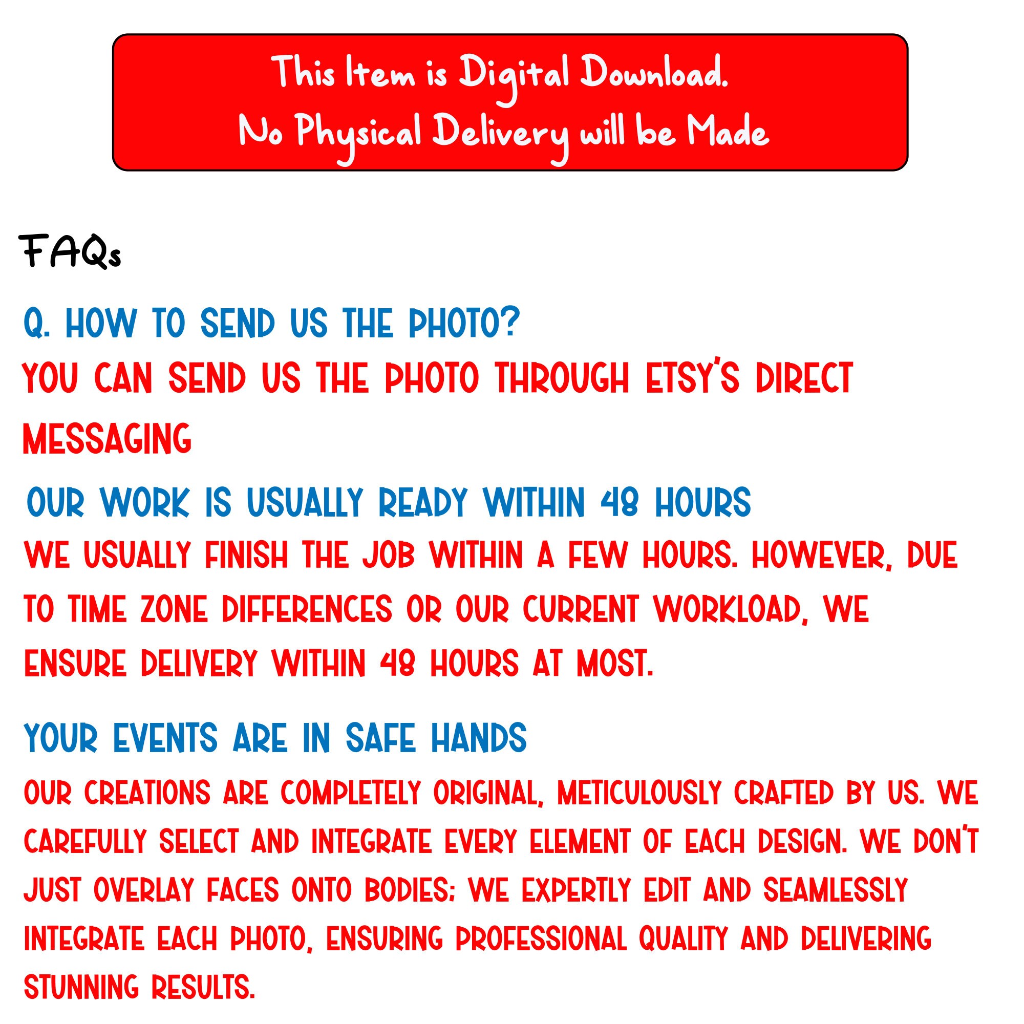 Custom Indiana Personalized With Photo Birthday Invitation Indiana ...