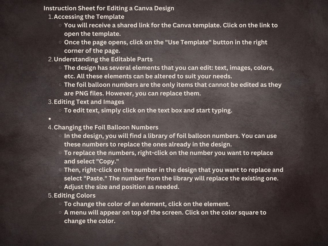 Dual Joint Birthday Invitation Template Pink Adult Glitter and Balloons ...