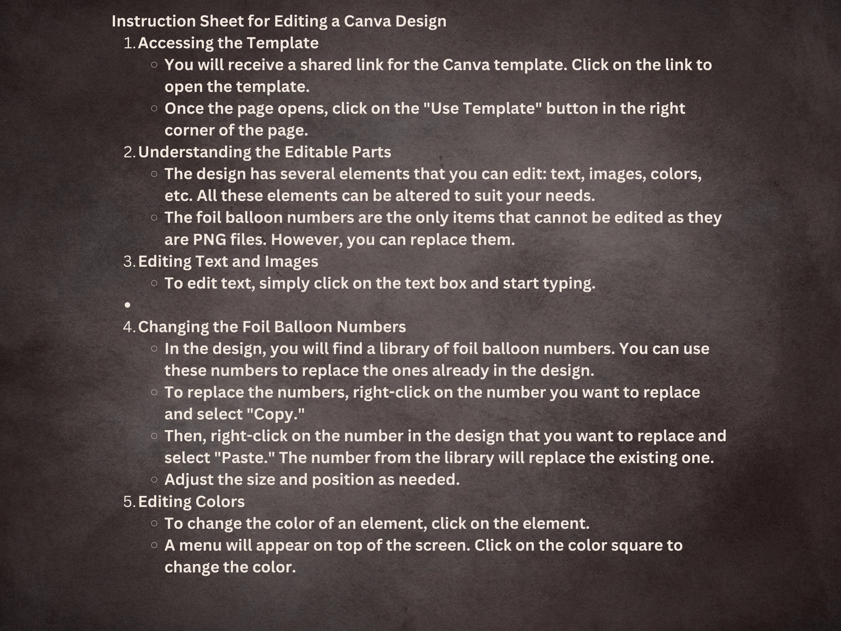 Dual Joint Birthday Invitation Template Pink Adult Glitter and Balloons ...