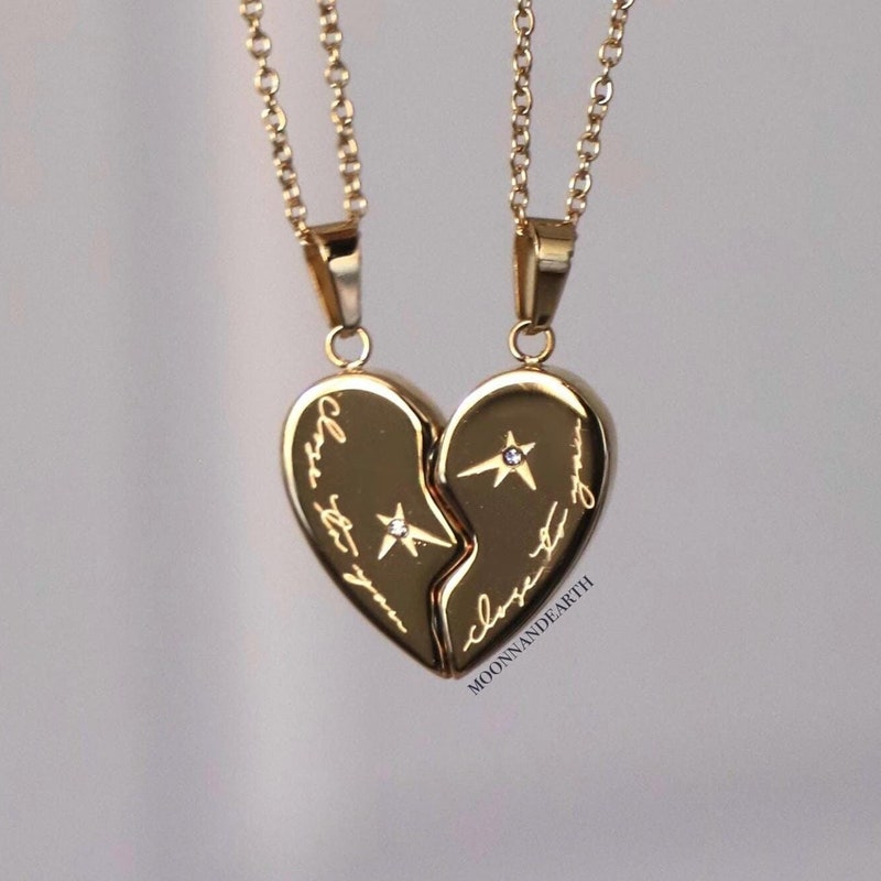 Alessi Rose Merch - Etsy UK