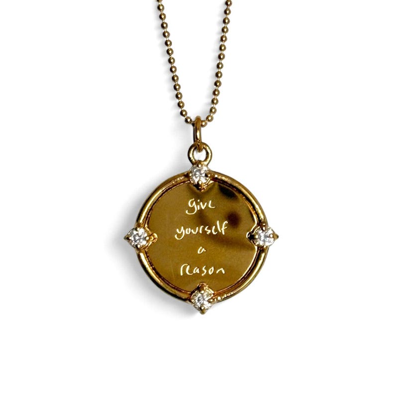 Tell Me a Storyhelloworld Raw Simulated Self Hosted - Etsy Canada