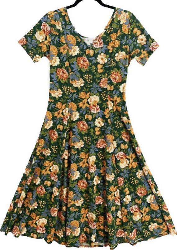 vintage smw style my - Gem