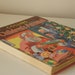 Vintage Children's Book, Collins Children's Annual 1959, Hardcover - Etsy
