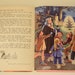 Vintage Children's Book, Collins Children's Annual 1959, Hardcover - Etsy