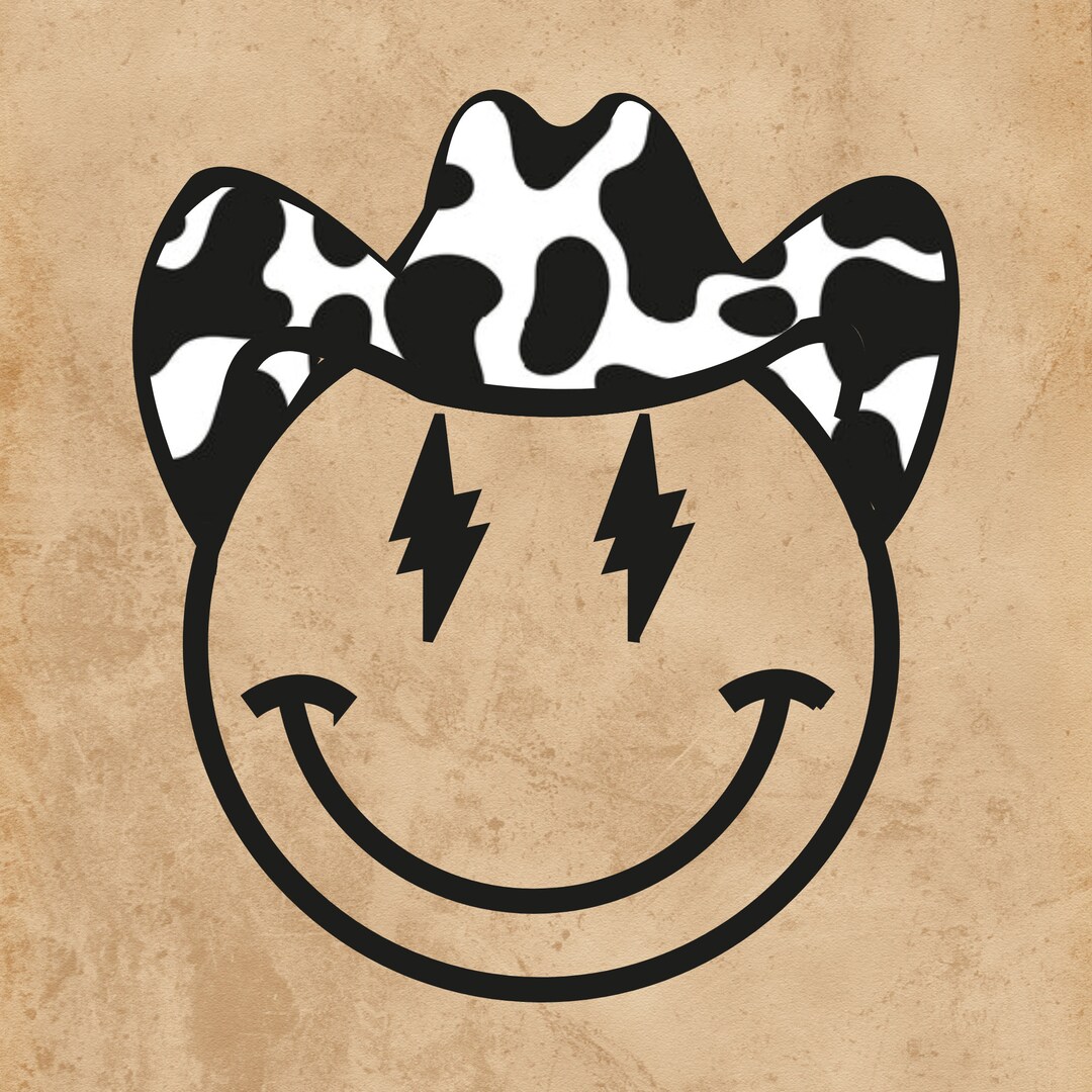 Vaca niña sonriente SVG y PNG. Día de San Valentín png y svg. - Etsy España