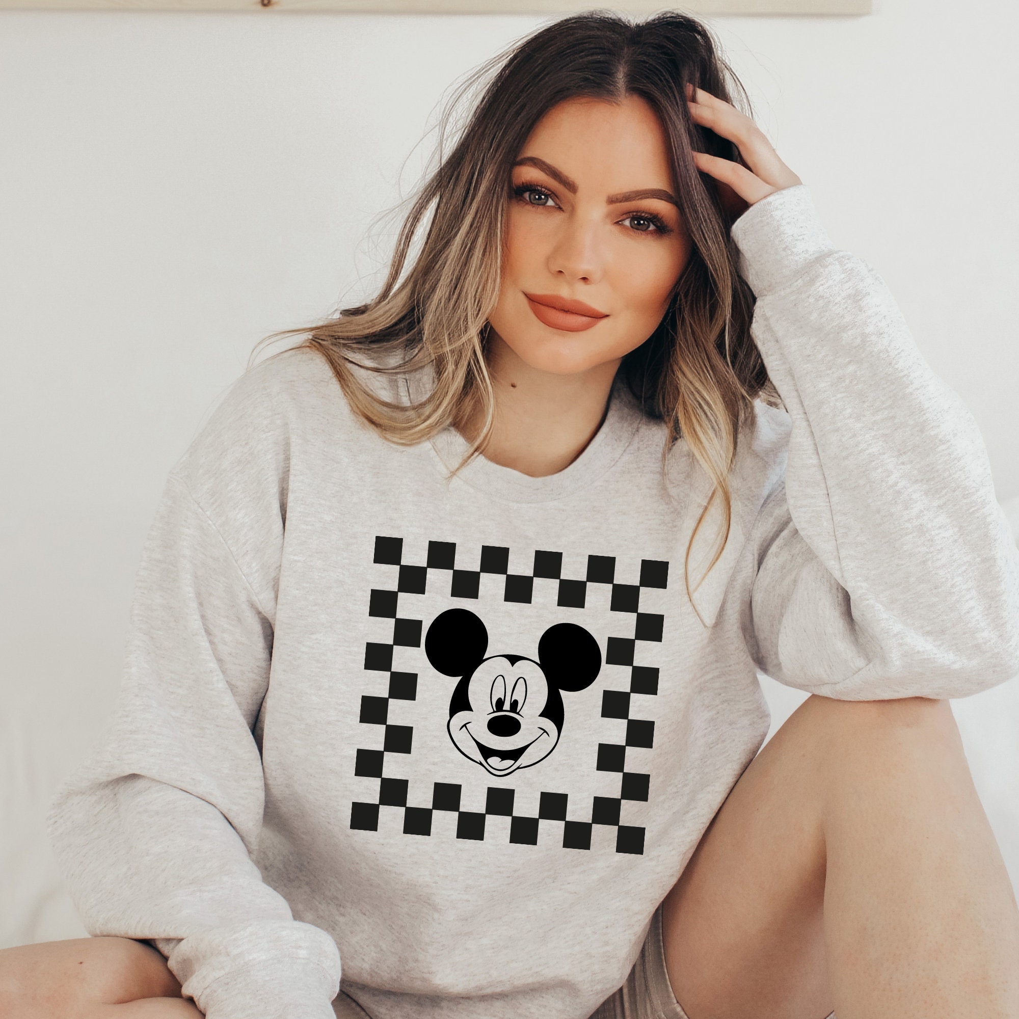 Mickey and Minnie Mouse SVG PNG JPG. Mickey and Mouse - Etsy Canada