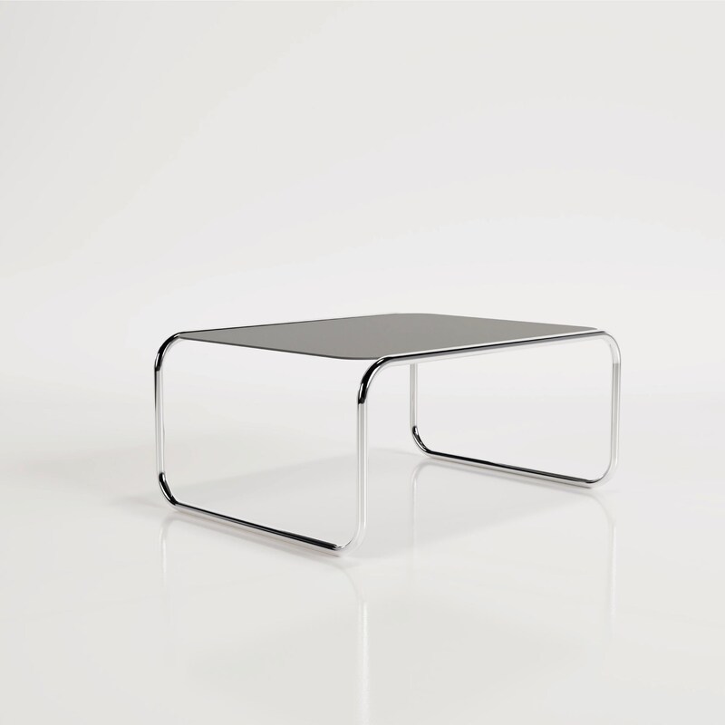 Wire Table Legs - Etsy