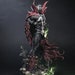 Spawn, Statue, 3d Print, Resin Printed, 3d Printing Service, Sculpture ...