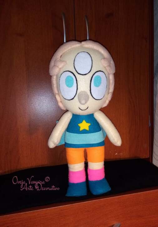 Anime Felt Dolls, Chibi Felt Dolls, Handmade Dolls, Cute Dolls, Fabric ...