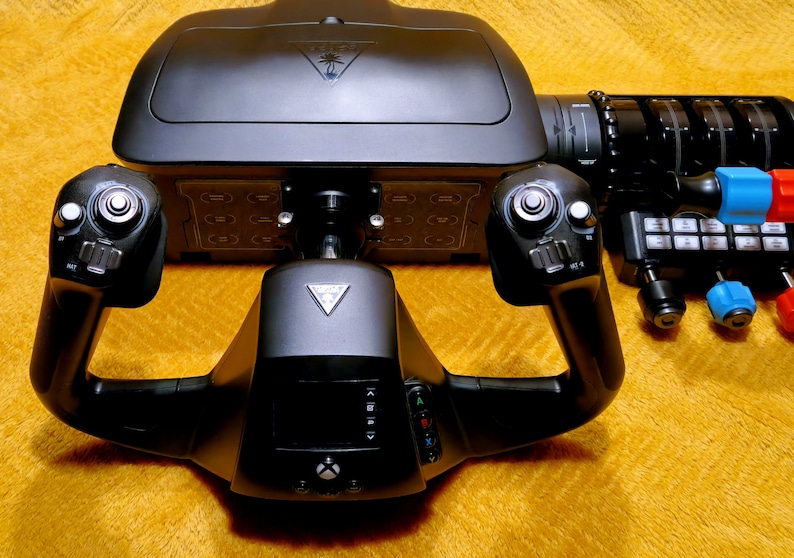 Binding Fixer® V3.0 for Velocity One. STL FILES ONLY!!! - Etsy