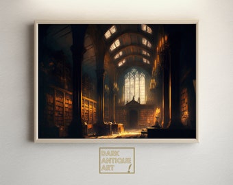 Old Book Wall Decor - Etsy