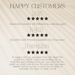 Old Overgrown Library Oil Painting Dark Academia Bibliophile Fantasy ...