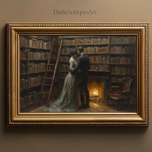 Light Academia - Etsy