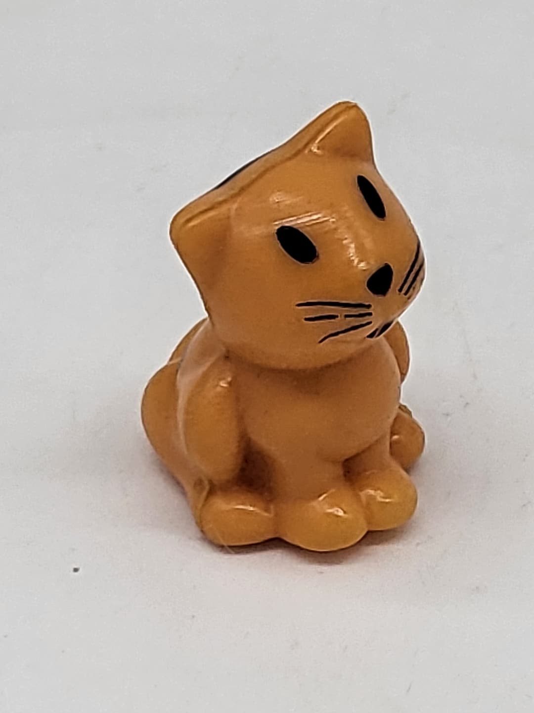 My Little Pony MLP G1 Twinkles the Cat Pony Friends - Etsy