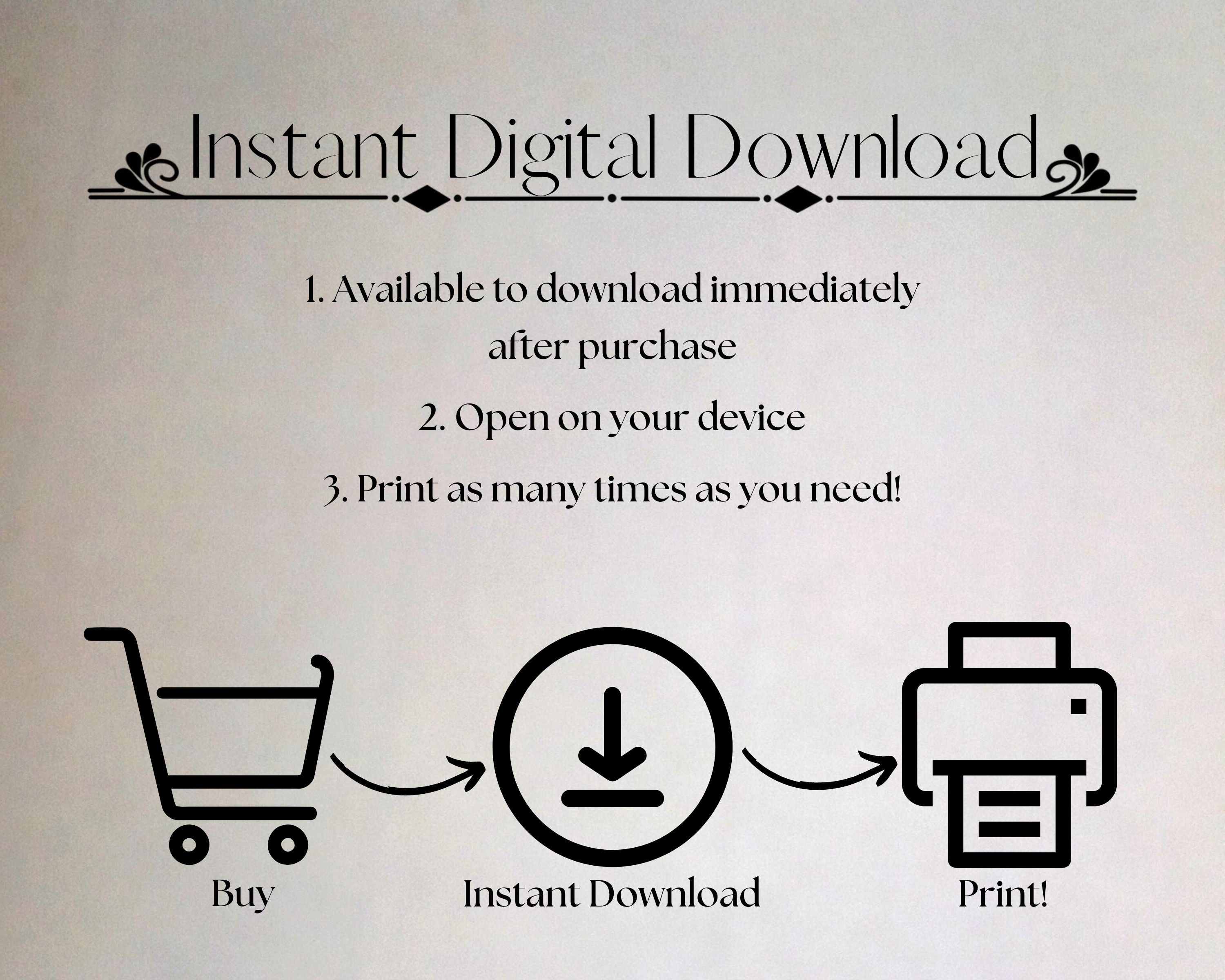 Printable Music Flashcards, Treble and Bass Clef, Music Theory ...